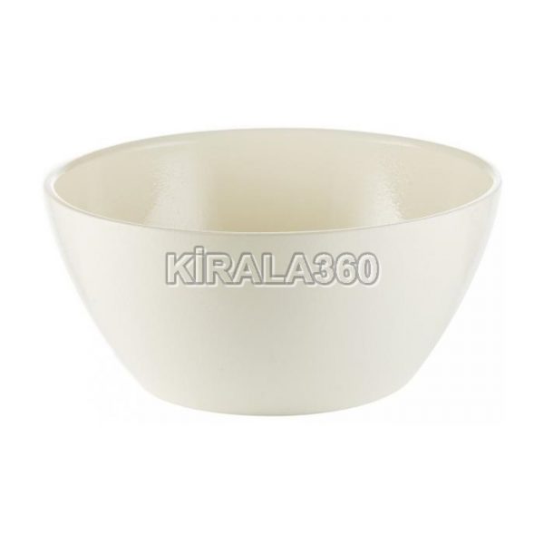 Melamin Kayık Tabak Kiralama Fiyatları 2024 Kiralık İstanbul - Kirala 360