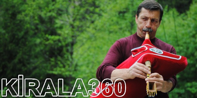 2026 Gayda Tulum Kiralama Fiyatları - İstanbul & Tüm Türkiye Kiralık ...