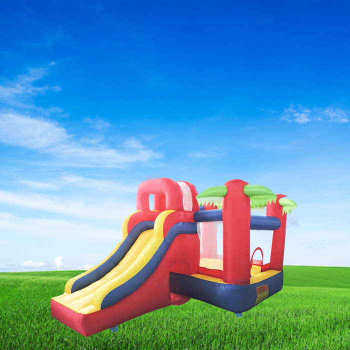 2025 Şişme Mini Kaydırak Kiralama Fiyatları - İstanbul & Tüm Türkiye ...