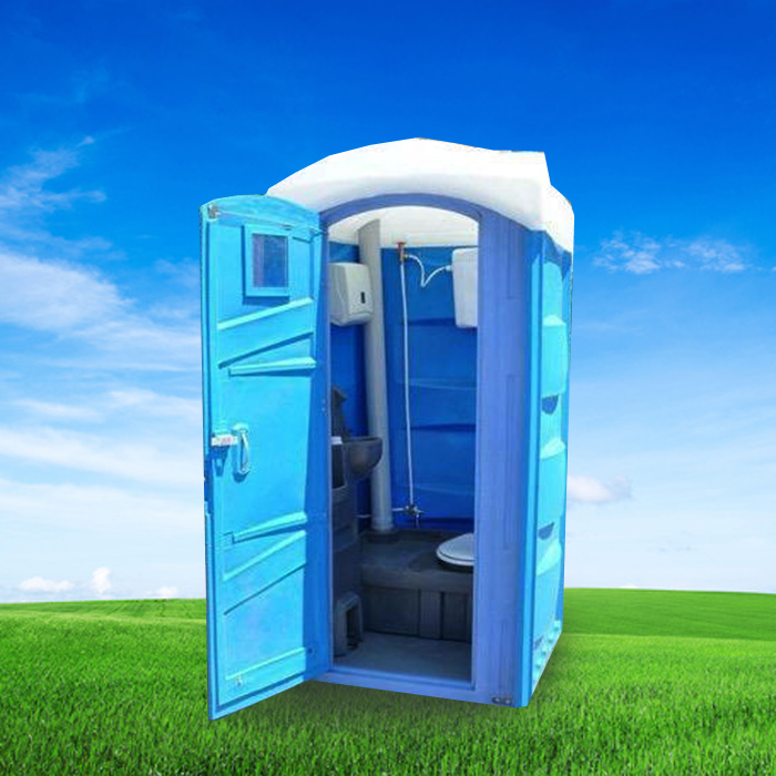 Seyyar Tuvalet Kiralama Fiyatları 2022 Kiralık İstanbul - Kirala 360