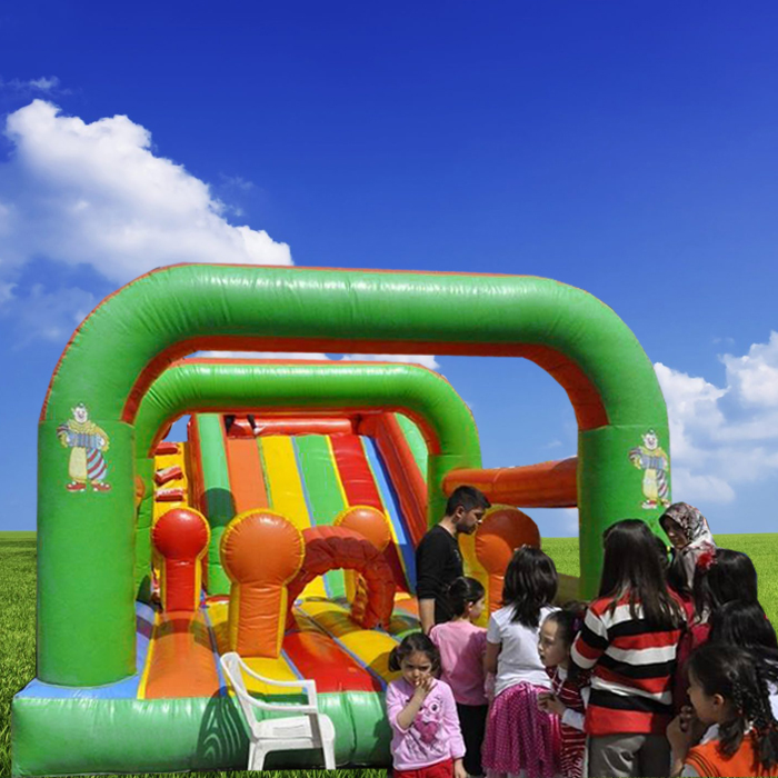 2025 Şişme Kaydırak Kiralama Fiyatları - İstanbul & Tüm Türkiye Kiralık ...