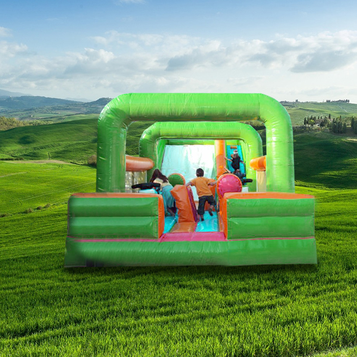 2025 Şişme Kaydırak Kiralama Fiyatları - İstanbul & Tüm Türkiye Kiralık ...