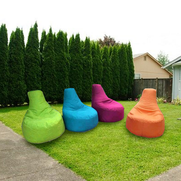 Armut Koltuk Kaç Kilo - Kirala 360