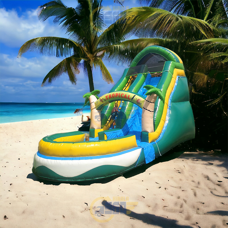 2025 Şişme Kaydırak Kiralama Fiyatları - İstanbul & Tüm Türkiye Kiralık ...